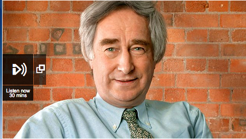 How can you improve your business writing and language?