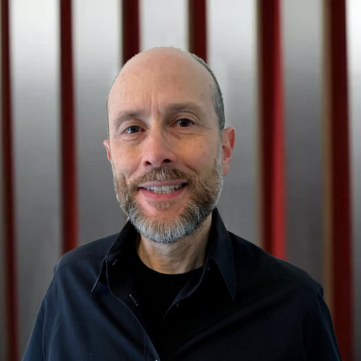 UP There everywhere Leadership Team