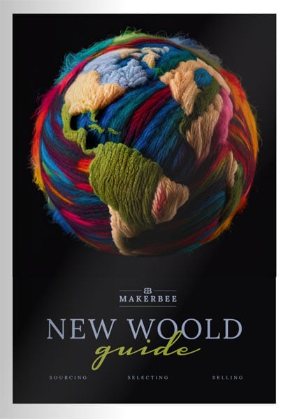 AI imagery, 5 ways to take your inbound strategy from woolly to wonderful
