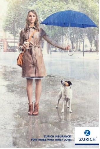 Strengthen your brand with a communication platform