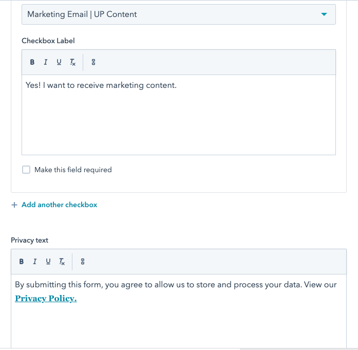GDPR in a nutshell: Understanding the basics