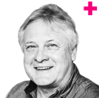 Join our UP online writing retreat!