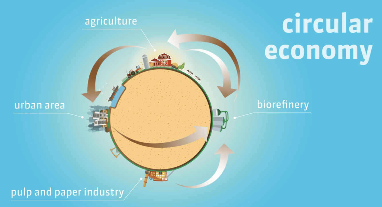 Virtual visualization - seeing the unseeable and imagining the unimaginable