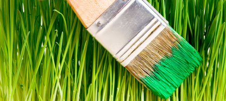 Green or greenwashing? Honest corporate sustainability matters