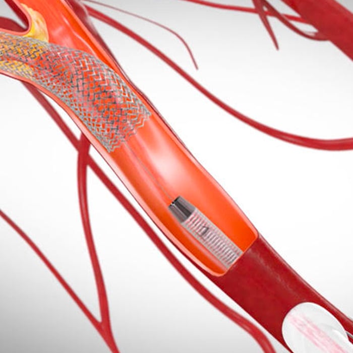 UP for Life- life science, medical device, health care, pharma marketing