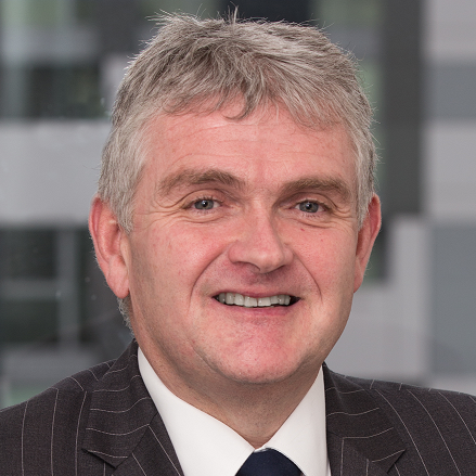 Destination Liverpool: A place branding experience you won't want to miss