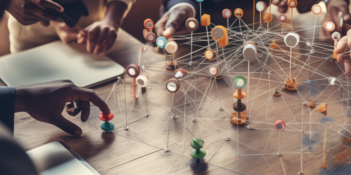 Tech jargon busting ― how to create simple, effective marketing messages