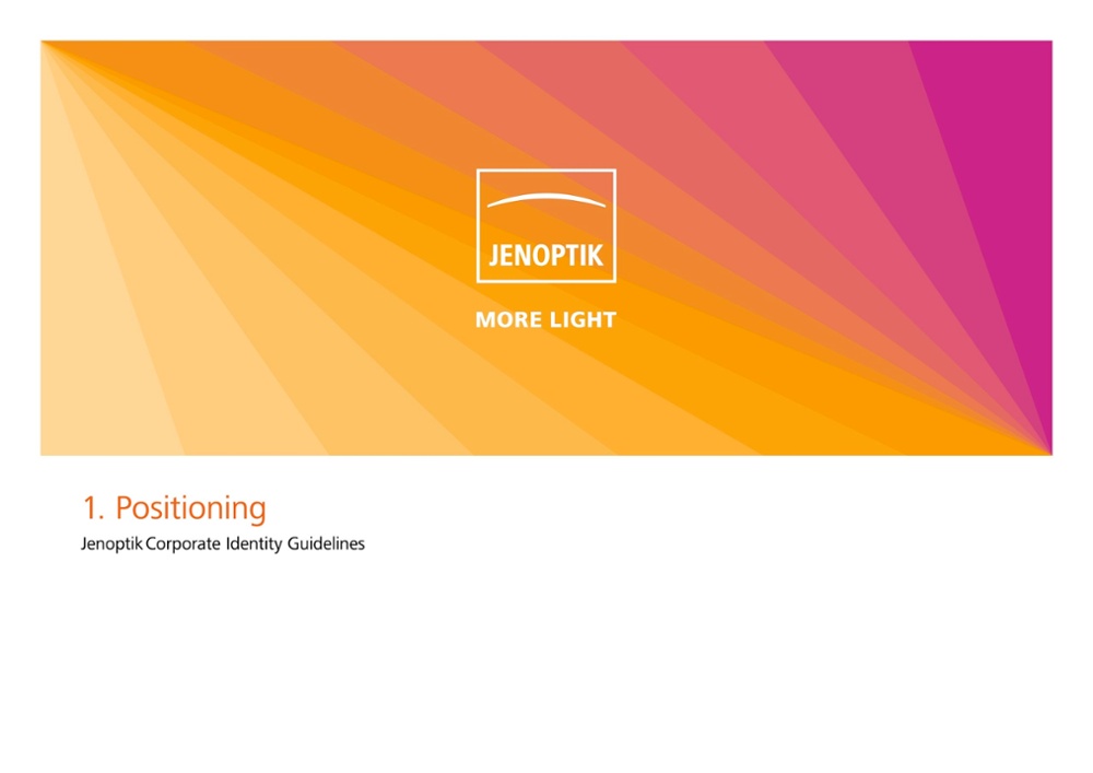 Case Study: Jenoptik