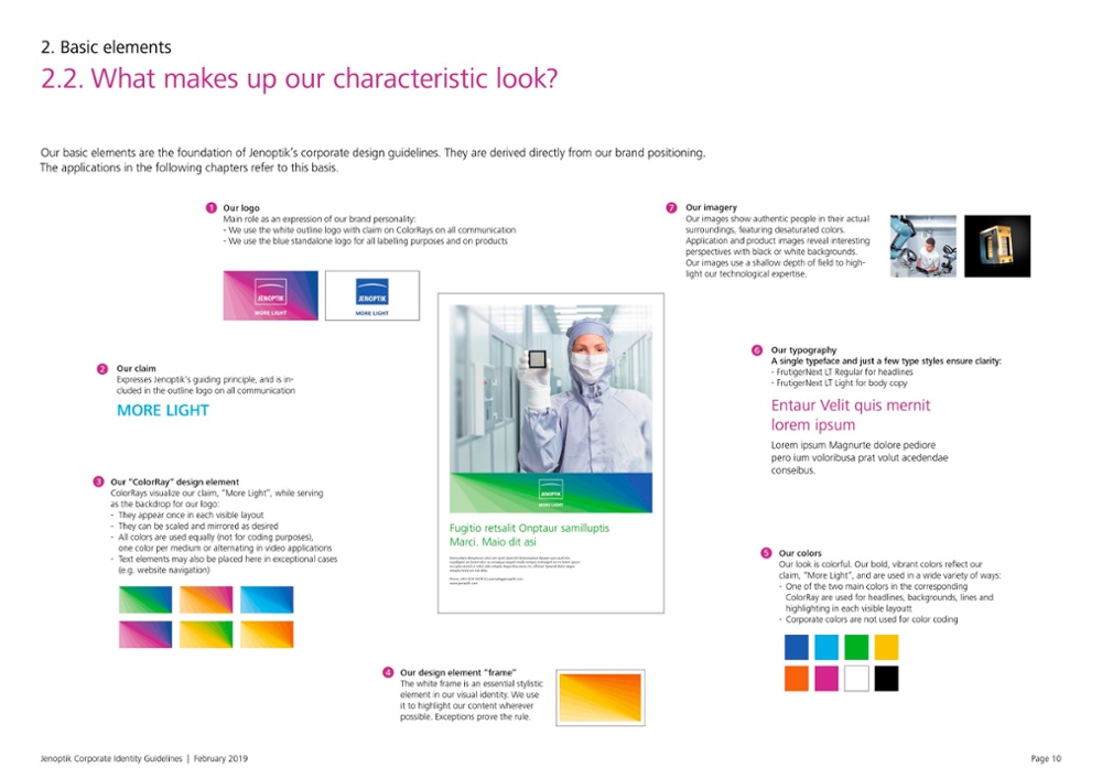 Case Study: Jenoptik