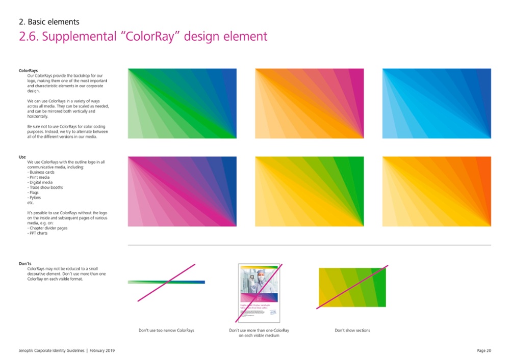 Case Study: Jenoptik