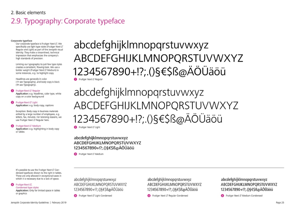 Case Study: Jenoptik