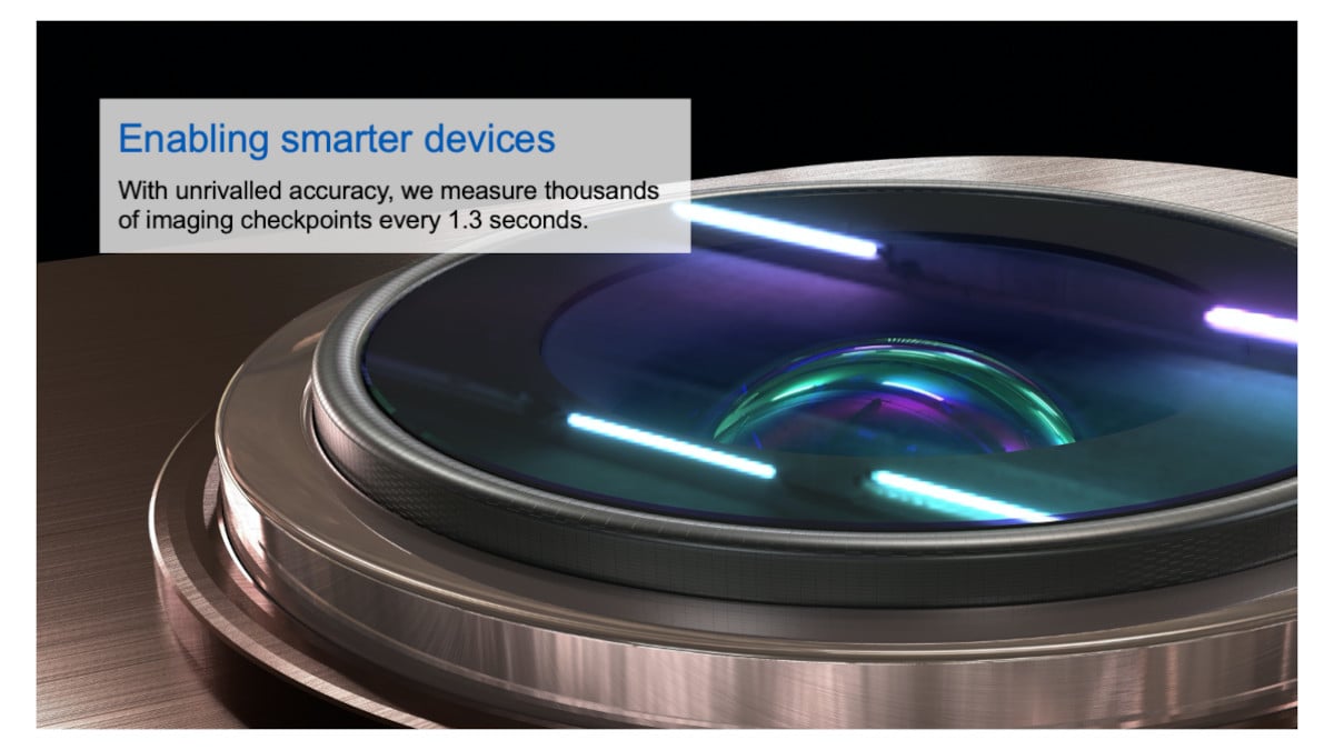 Case Study: Introducing Jenoptik Advanced Photonic Solutions