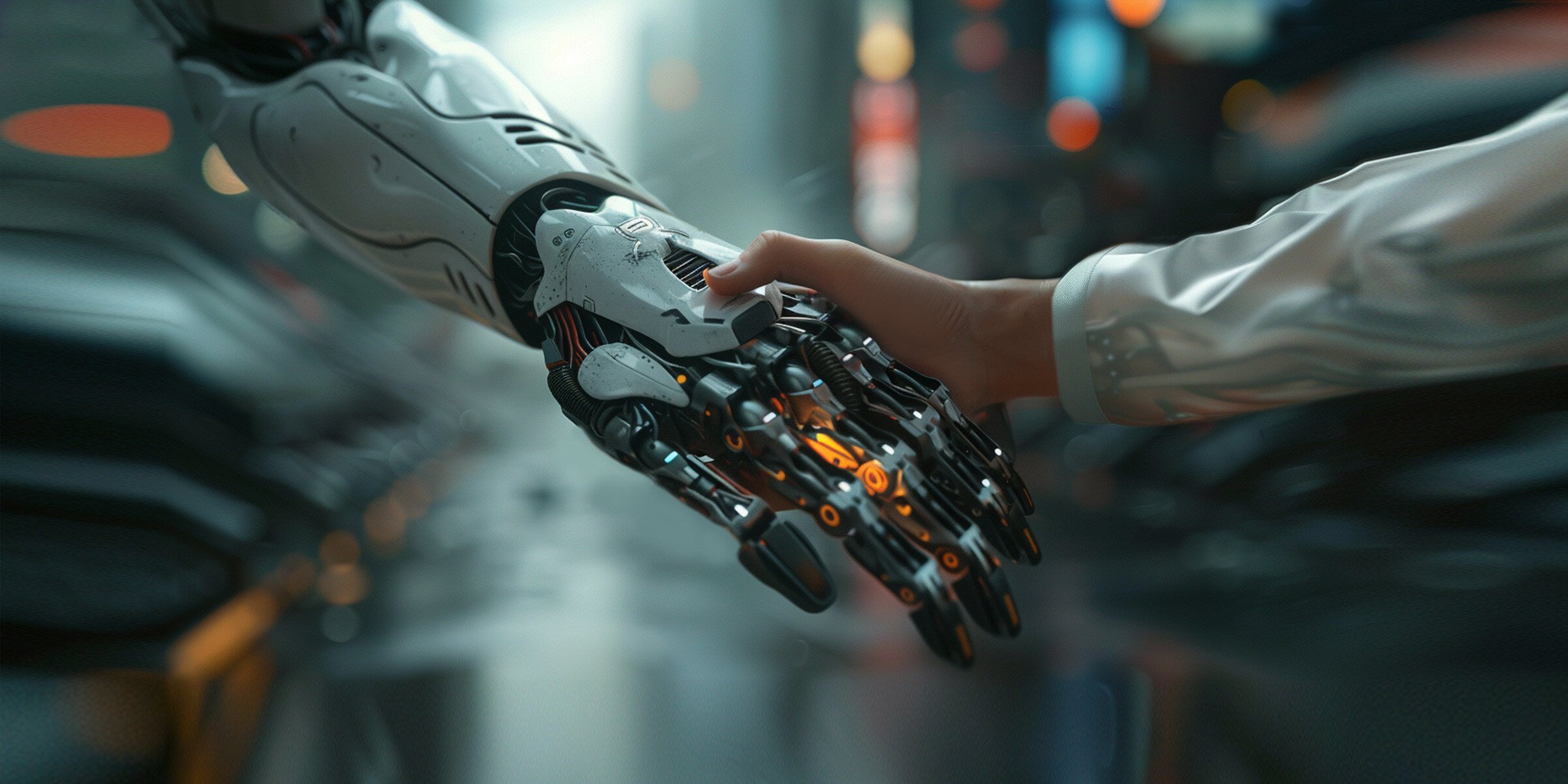 Mastering AI for creativity Mastering AI for creativity