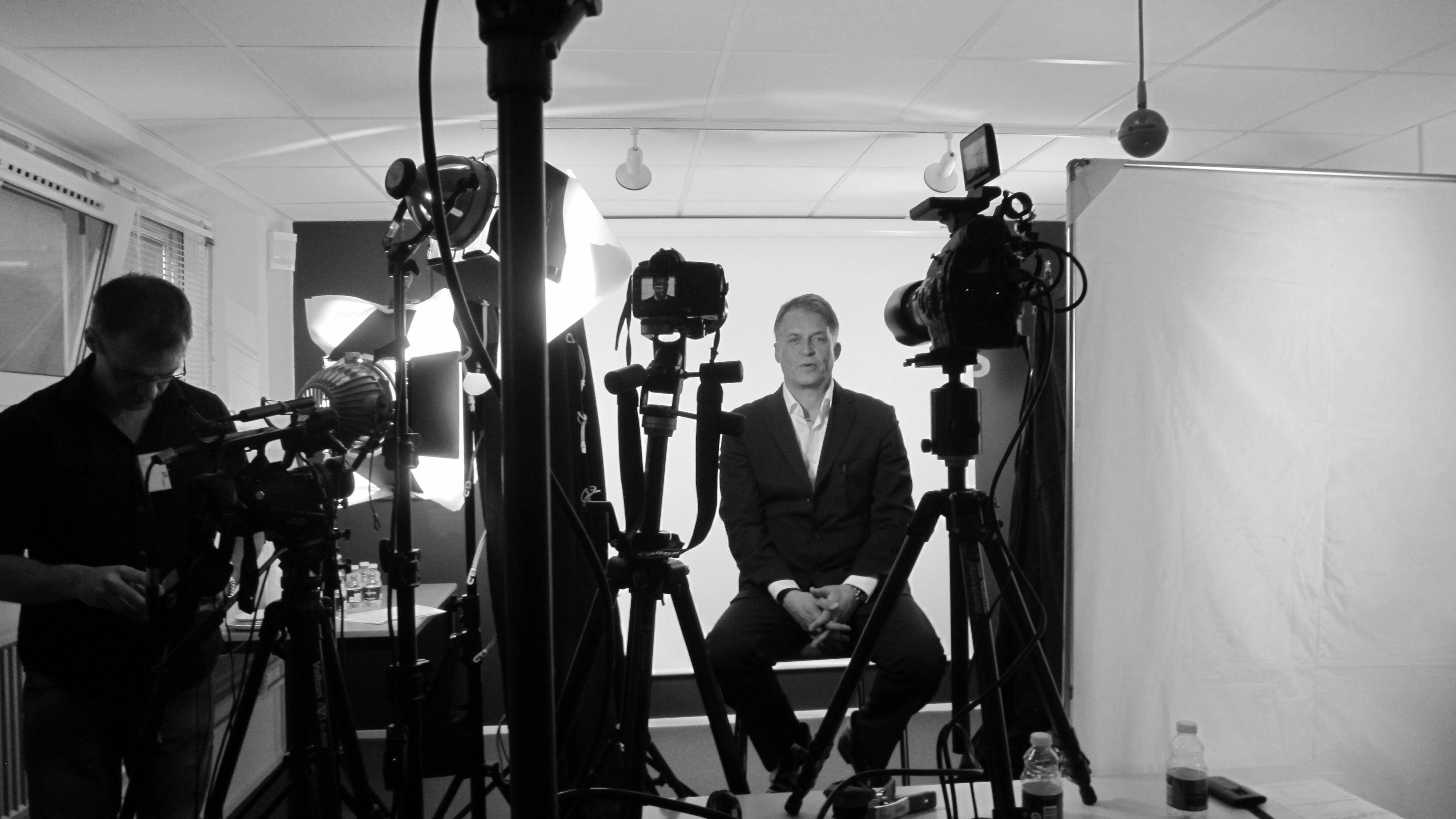 Consider these essential elements of branding consistency in video ...