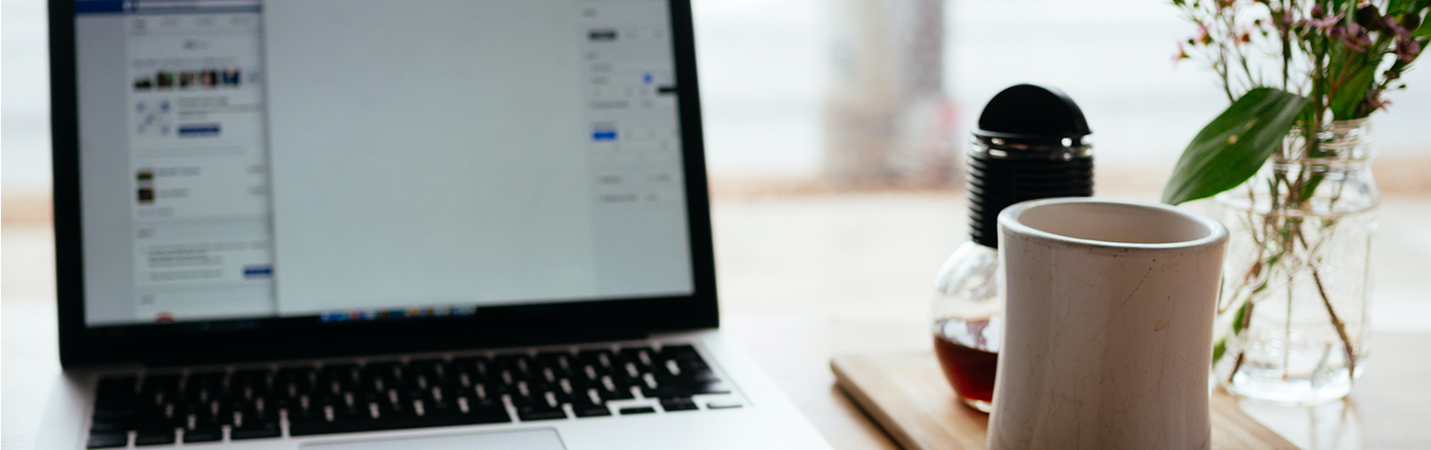How to write a blog people will actually want to read