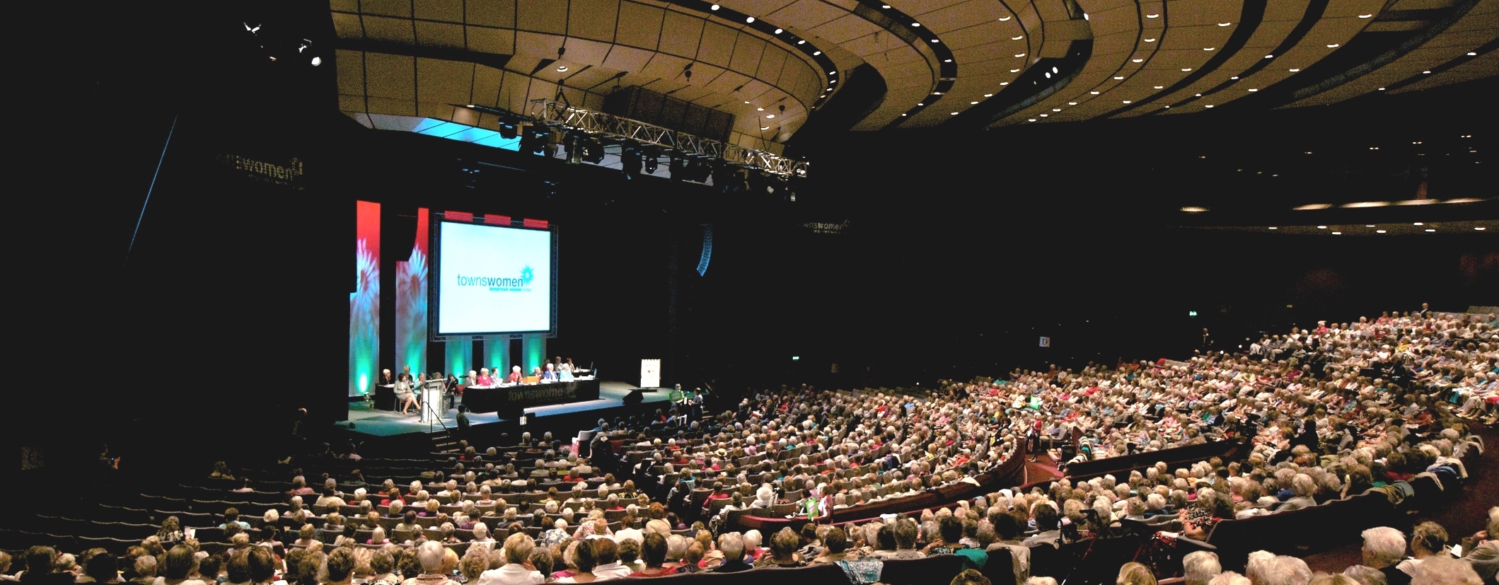 Thinking of holding a remote Annual General Meeting (AGM)?